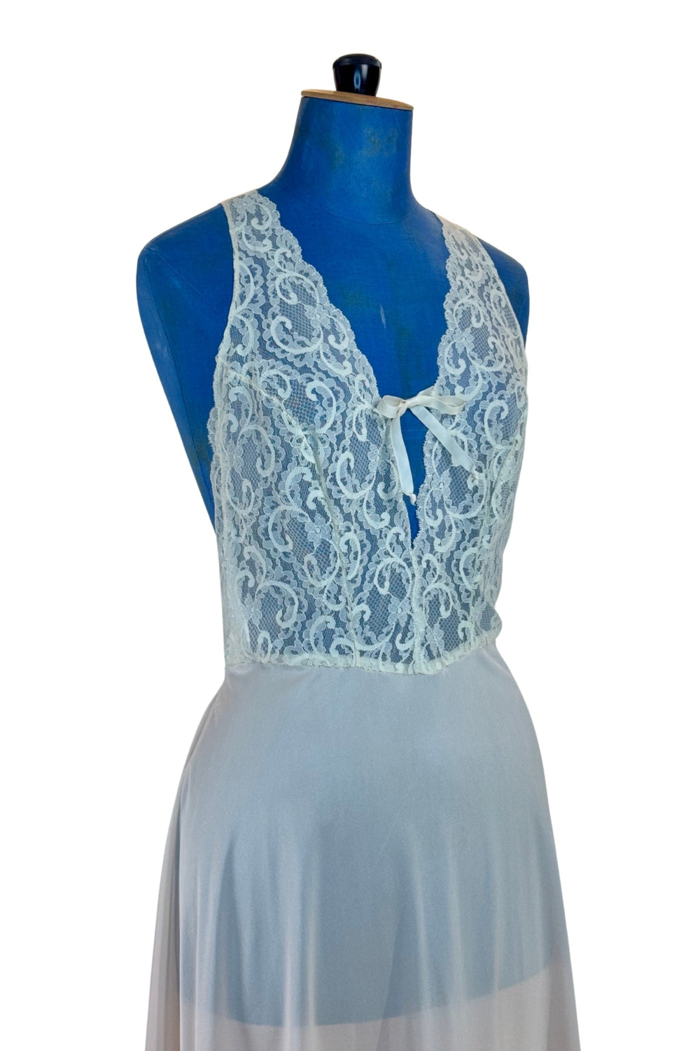 Shop Vintage Logic | True Vintage Clothing + Accessories